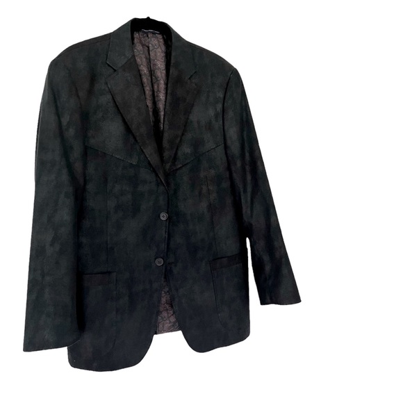 Coppley | Suits & Blazers | Coppley Mens Suit Jacket Size 4r | Poshmark